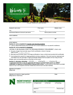 Fillable Online Accept Commuter Form.pdf Fax Email Print - pdfFiller