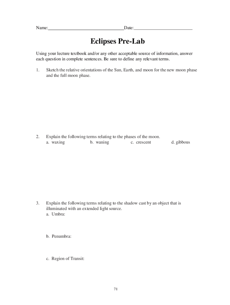 Fillable Online Solved Pre-lab 1 Waves Name: To prepare for this ... Fillable Online Solved Pre-lab 1 Waves Name: To prepare for this ...