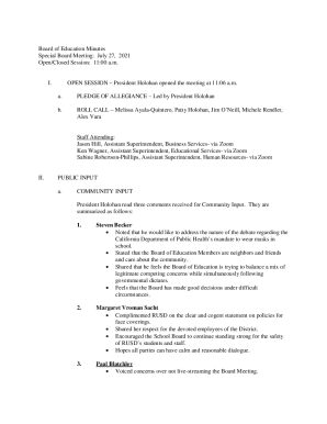 Fillable Online Ap home guard application form download pdf Fax Email ...