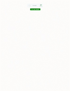 Fillable Online Dd 1172-2 form pdf. Dd 1172-2 form pdf.DDFORMS.ORG -DD ...