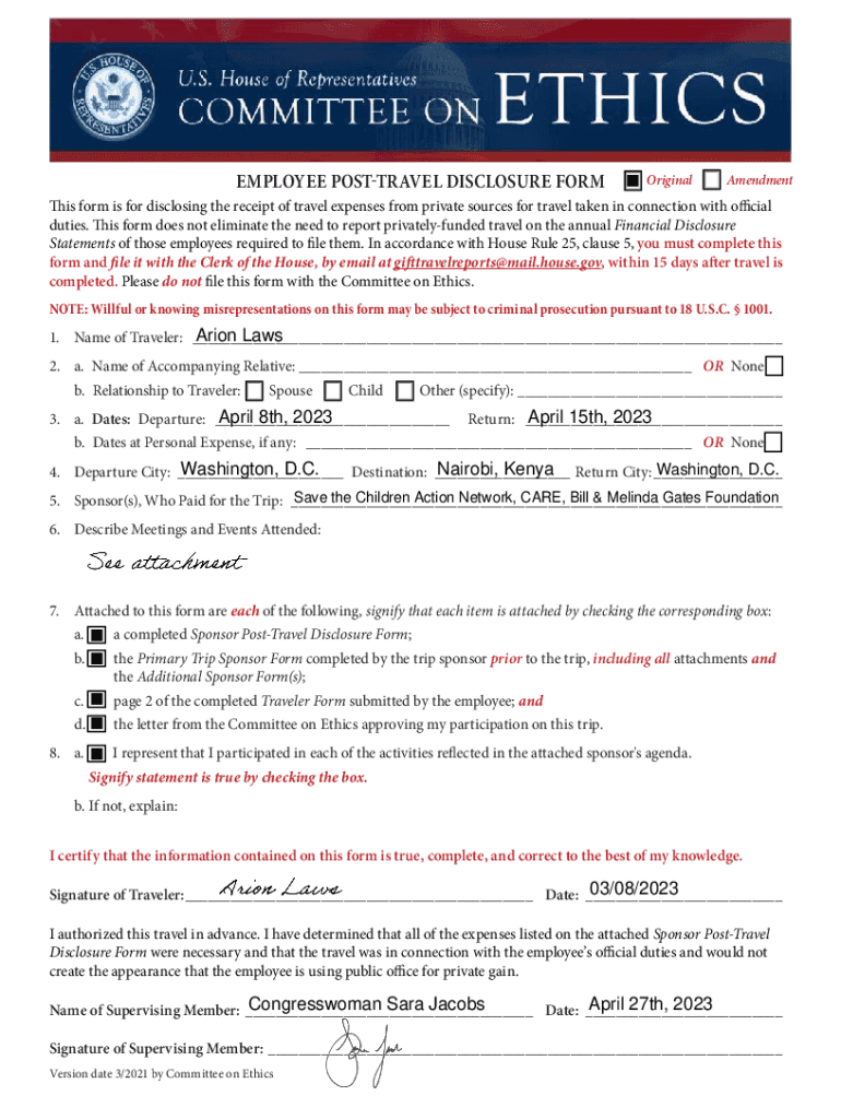 Fillable Online 2021-2023 Form SSA-7050-F4 Fill Online, Printable, Fillable ... Fax Email Print ...