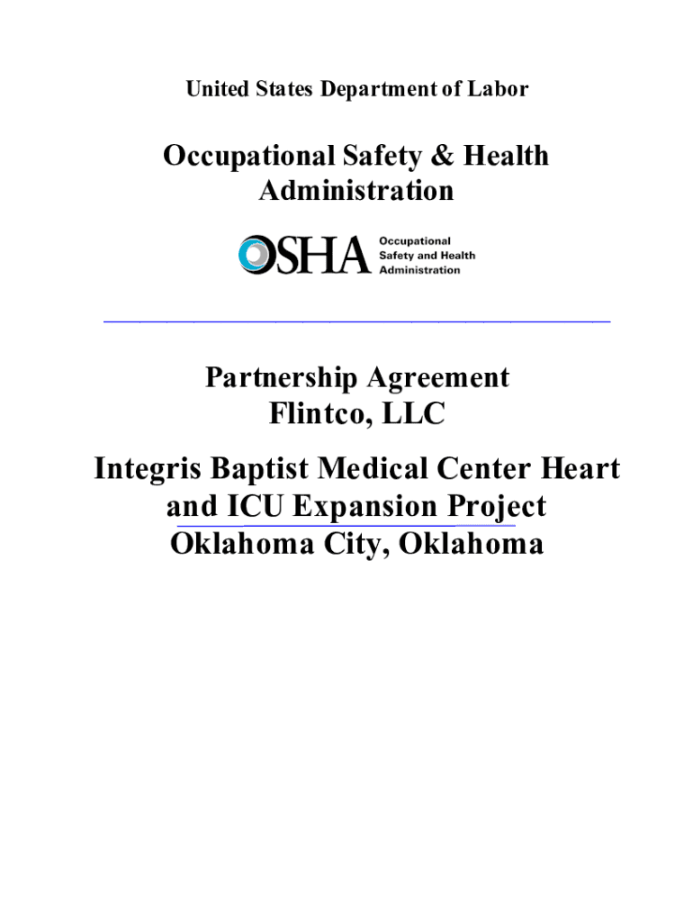 Fillable Online Integris Baptist Medical Center Heart Fax Email Print ...