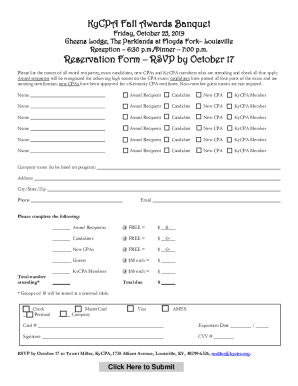 Fillable Online Hsbc Kyc Form - Fill Out and Sign Printable PDF ...