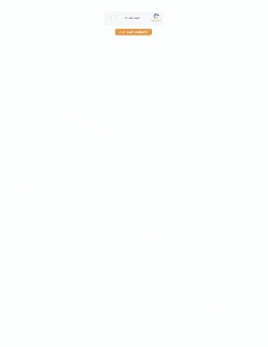 Fillable Online instructions for loto print to fill forms Fax Email ...