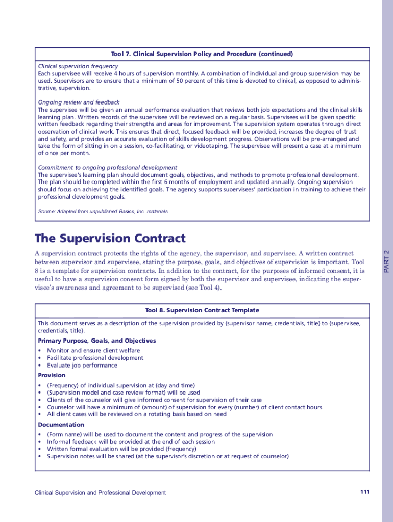 Fillable Online (a) Proceed with the change as soon as practicable so ...