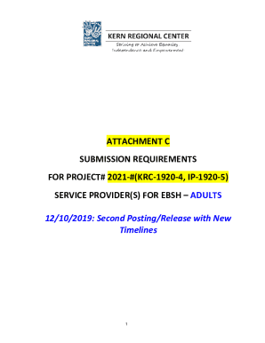 Fillable Online Vehicle vessel transfer and reassignment form reg 262 ...