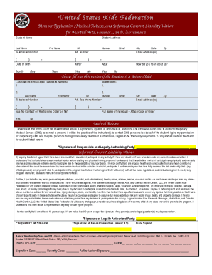 Fillable Online Vehicle vessel transfer and reassignment form reg 262 pdf. Vehicle vessel ...