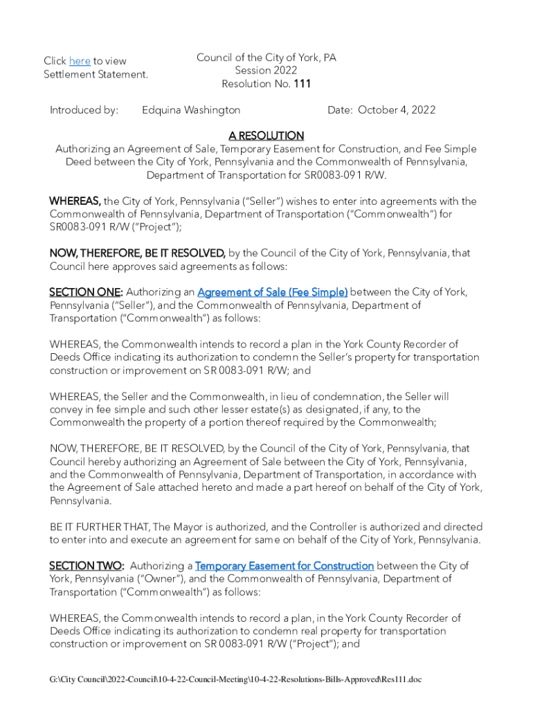 Fillable Online Greenhouse Gas Emissions Standards for Heavy-Duty Vehicles- ... Fax Email Print ...