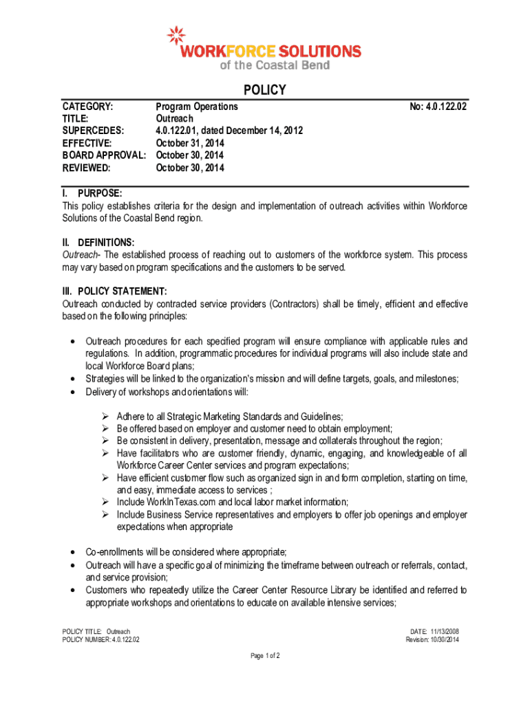 Fillable Online BOARD APPROVAL: Fax Email Print - pdfFiller