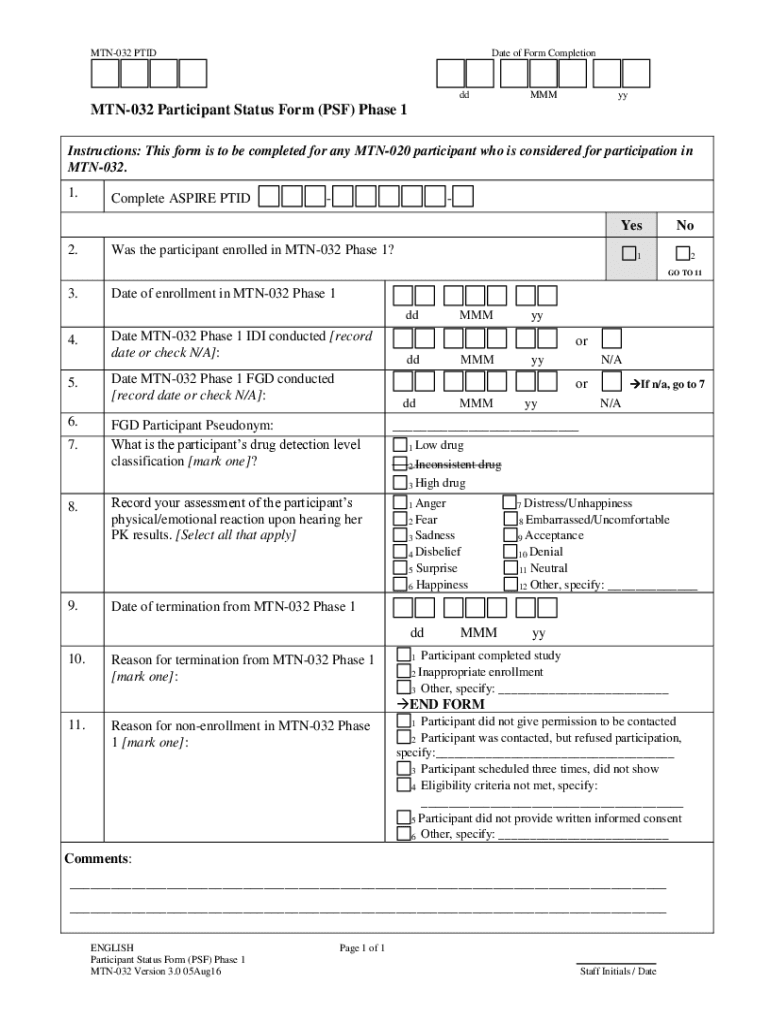 Fillable Online Section 2: Documentation Requirements Fax Email Print ...