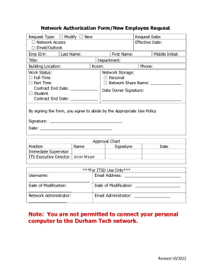 Fillable Online Public Network Access to Azure Resources Is Too Easy ...