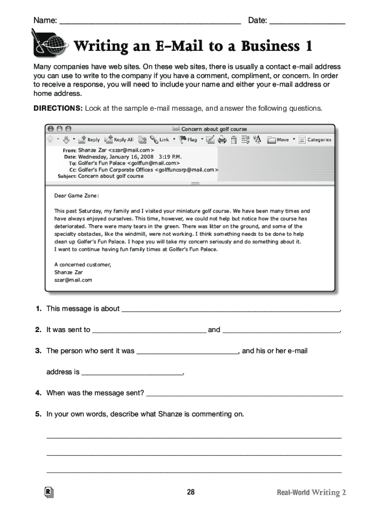 Fillable Online 6 Types of Password Attacks & How to Stop Them Fax Email Print - pdfFiller
