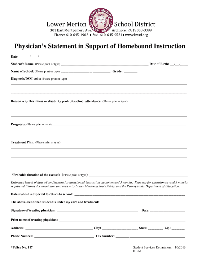 Fillable Online Absence Form Fax Email Print - pdfFiller
