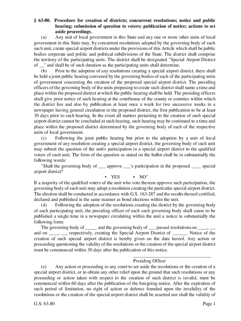 Fillable Online part i bill and joint resolution index - Michigan ...