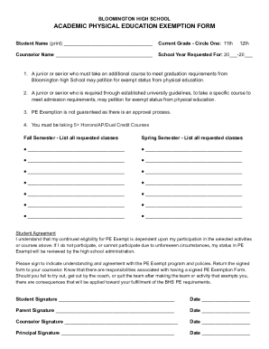 Fillable Online Student Printing Request Fax Email Print - pdfFiller