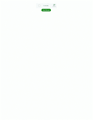 Fillable Online Ps Form 3877 - Fill Out and Sign Printable PDF Template ...