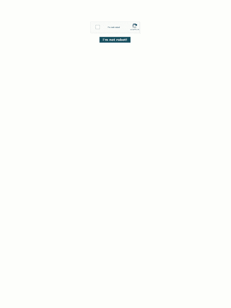Fillable Online How To Make A Pdf Form Editable Online How To Make A