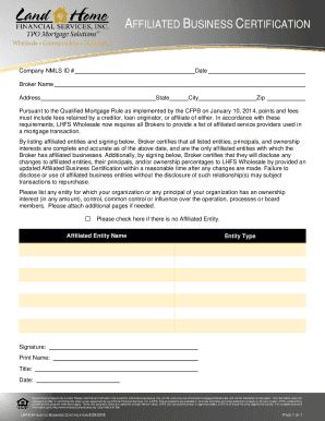 Fillable Online Effects of Signing an Acknowledgment of Paternity Form ...