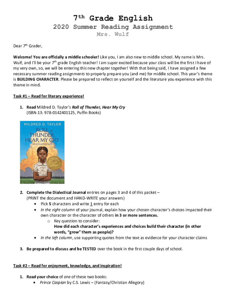 Fillable Online Double Entry Journal Template Fax Email Print - pdfFiller