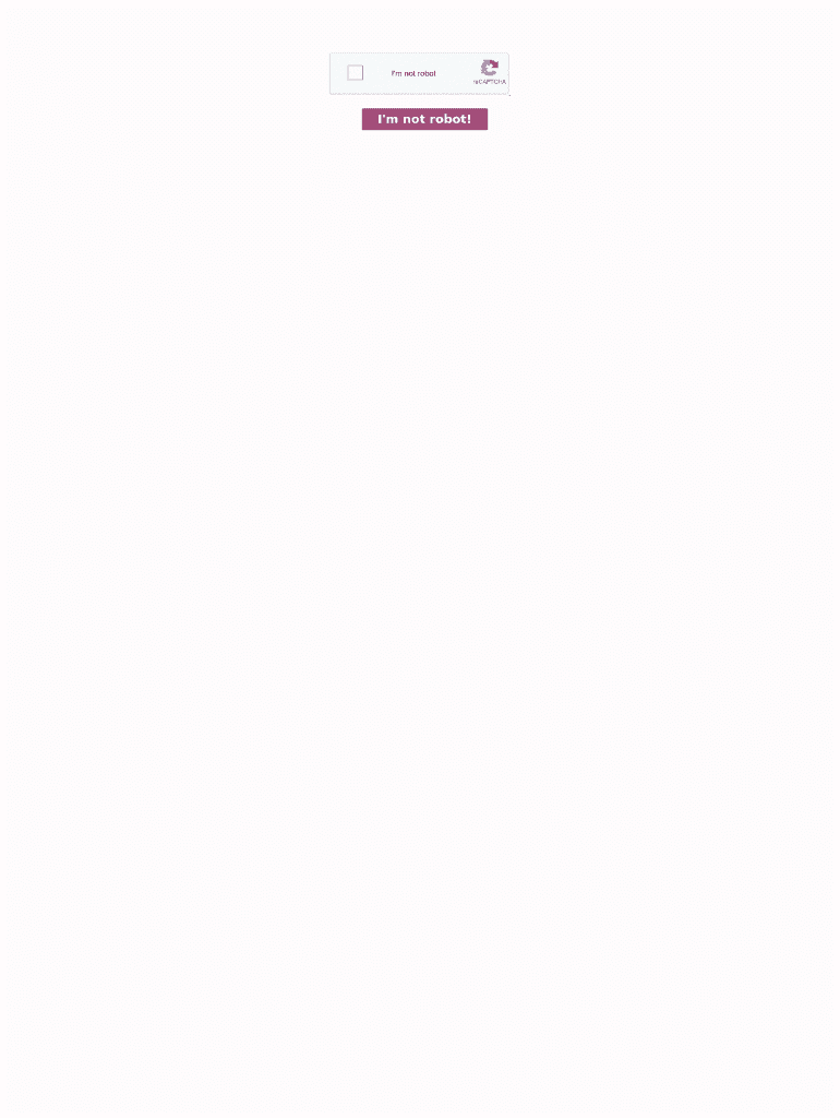 Fillable Online Ford credit application form pdf. Ford credit ...