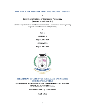 Fillable Online third generation atm machines using computer vision ... Fax Email Print - pdfFiller