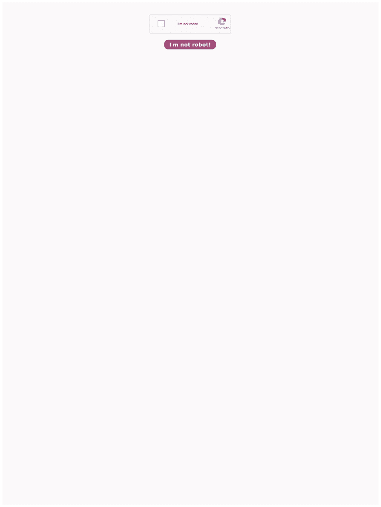 Fillable Online Colorado uitr-1 form pdf. Colorado uitr-1 form pdf ...