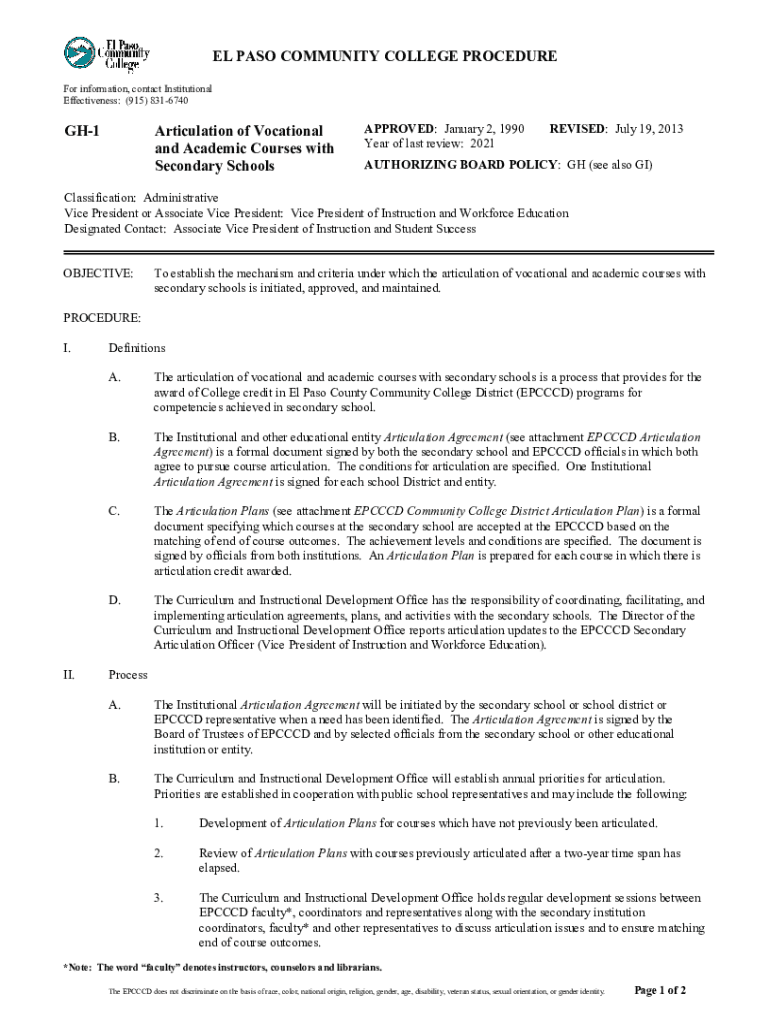 Fillable Online CONVENTION PROGRAM AND EXHIBIT HALL GUIDE ... Fax Email ...