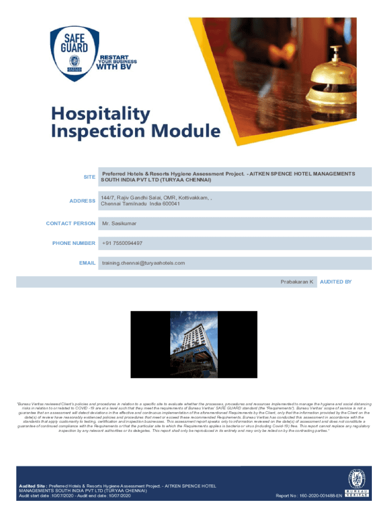 Fillable Online I Prefer Hotel Rewards program, earn points on stays ...