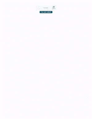 Fillable Online Biology questions and answers form 1 pdf. Biology ...