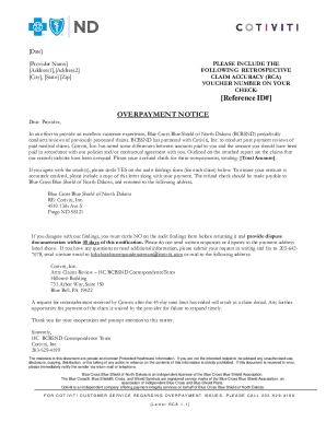 Fillable Online Claim Status Category Code Claim Status Code Why you ...