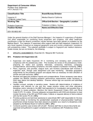 Fillable Online Deviation request form template excel. Deviation ...