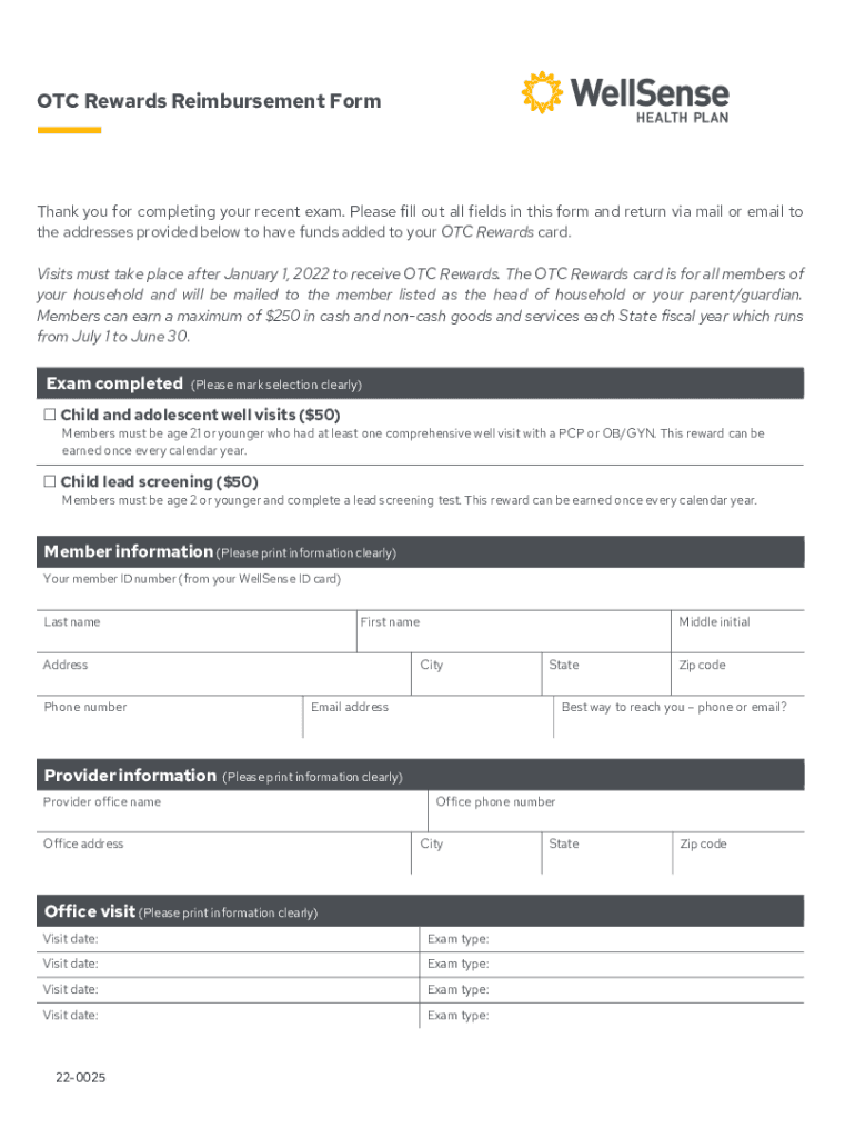 Fillable Online Off-Campus Proctoring Approval Form - OTC Springfield ...