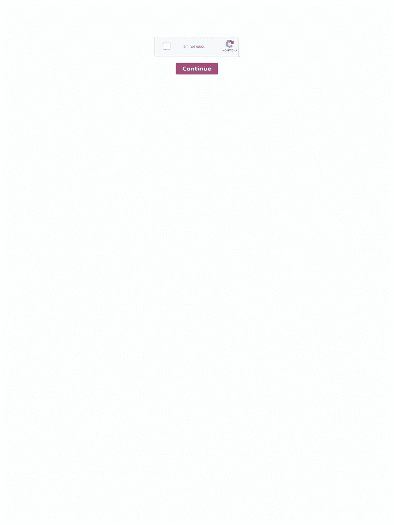 Fillable Online Deviation request form template excel. Deviation ...