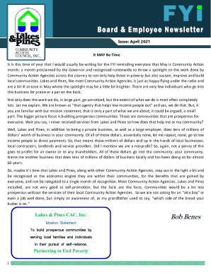 Fillable Online An Educators' Guide to Great Communication with Families Fax Email Print - pdfFiller