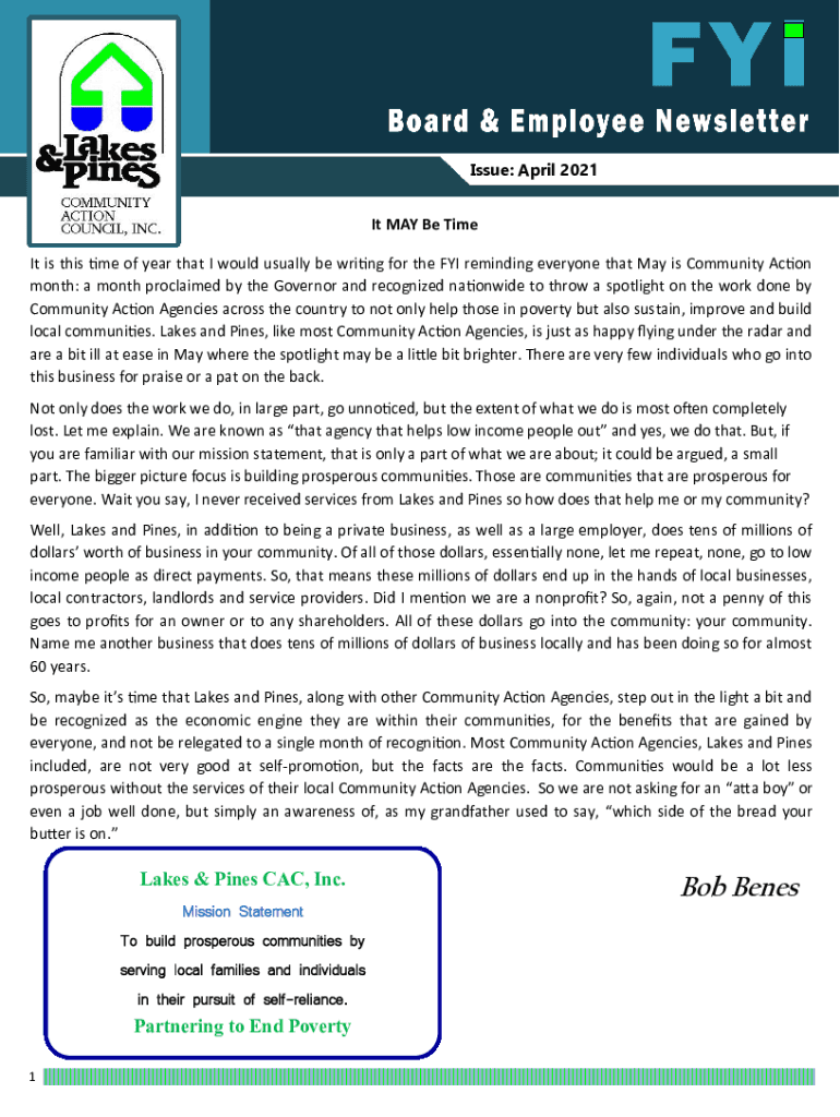 Fillable Online An Educators' Guide to Great Communication with Families Fax Email Print - pdfFiller