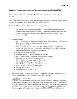 Snap Iv 26 Fillable - Fill Online, Printable, Fillable, Blank | pdfFiller