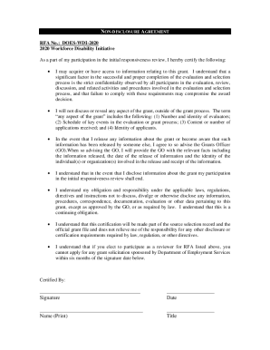 Fillable Online choosewellcambs nhs scoring for ies r scale form Fax ...