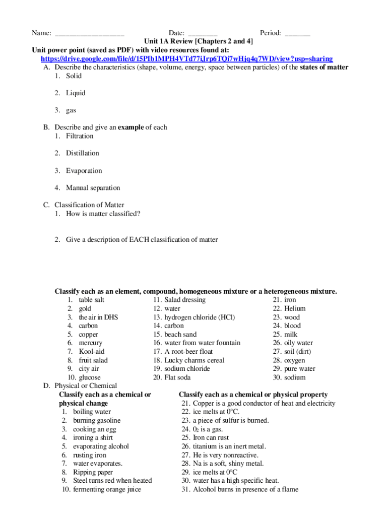 Fillable Online Schoolwires Henry K12 Ga Save A Presentation As A Video