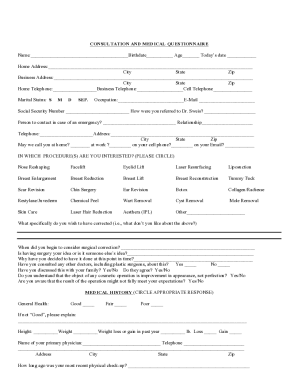 Fillable Online Ohio Medical Benefit Coverage Eligibility by Zip Code ...