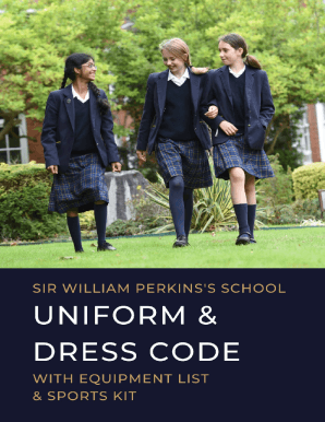 Fillable Online uniform code rules for years 711 Fax Email Print ...