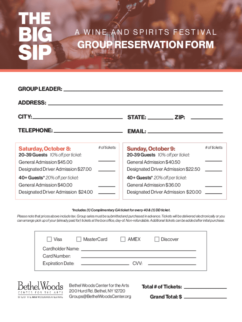 Fillable Online Reactive forms Fax Email Print - pdfFiller Fillable Online Reactive forms Fax Email Print - pdfFiller