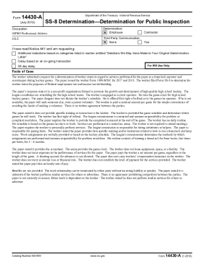 Fillable Online Proposed Collection; Comment Request for Form 1363 Fax ...