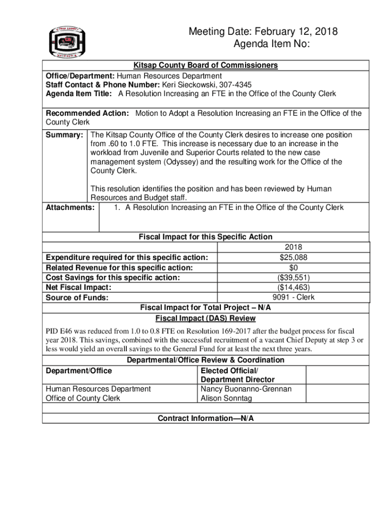 Fillable Online Resolution Correcting Classification of DCD Position ...