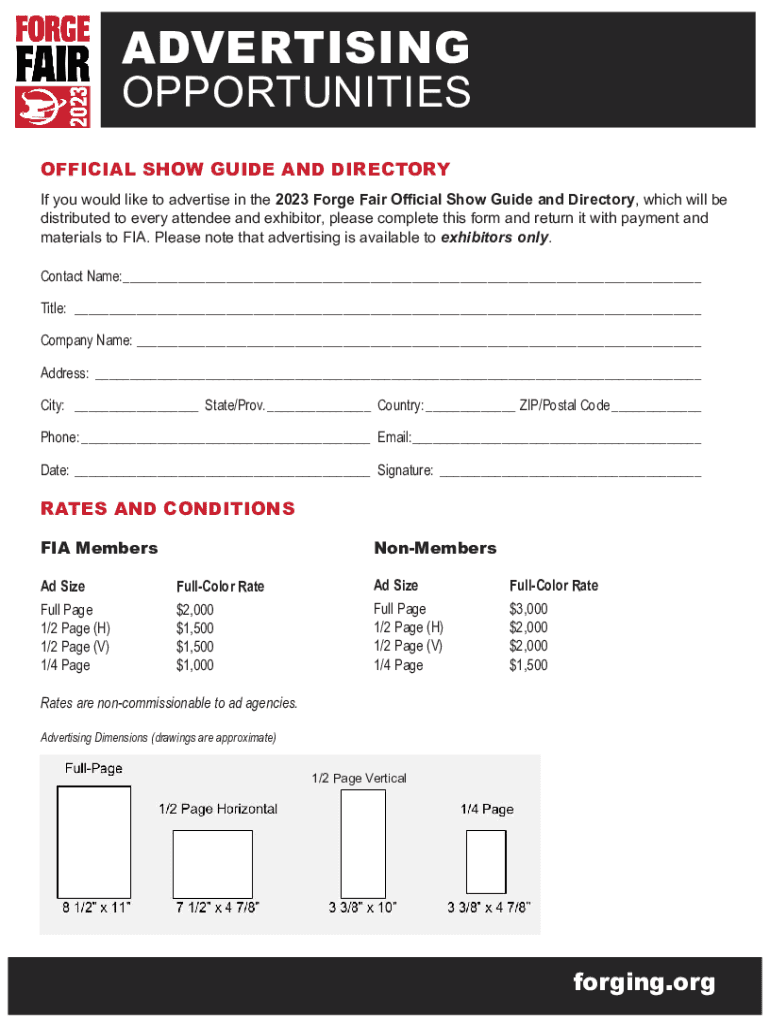 Fillable Online ATTENDEES REGISTRATION Fax Email Print - pdfFiller