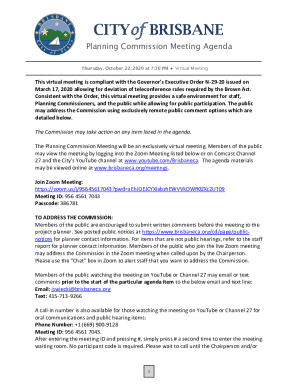 Lazada Waybill Sample Pdf - Fill Online, Printable, Fillable, Blank ...