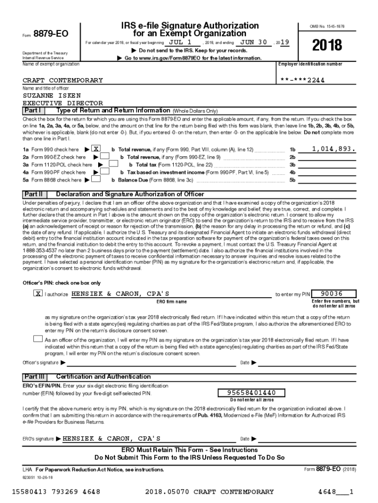 Fillable Online DOR Wisconsin e-file Fax Email Print - pdfFiller