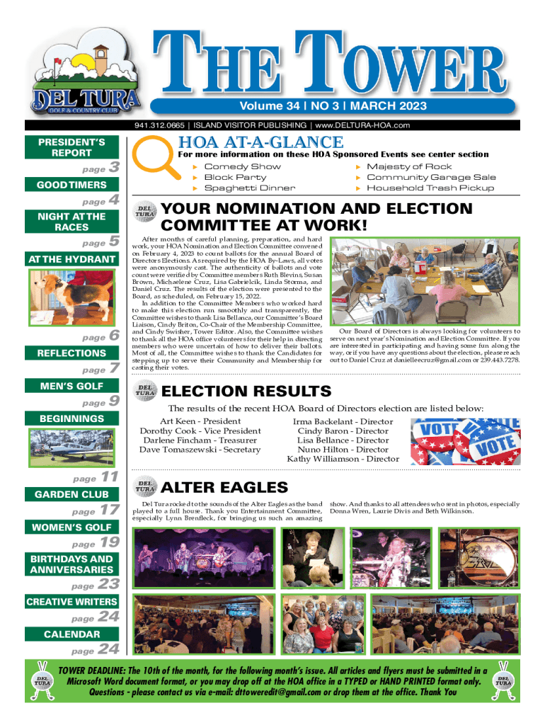 Fillable Online Day-Timer Two Page Per Day Original Planner Refills ...