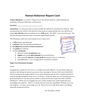 Fillable Online FREE 8+ Sample Volleyball Evaluation Forms in PDF Fax ...