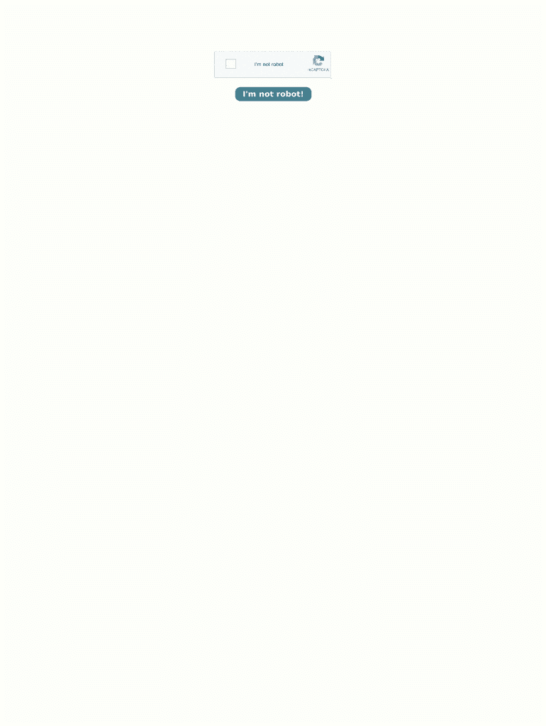 Fillable Online Interview Forms - Form Templates Fax Email Print ...