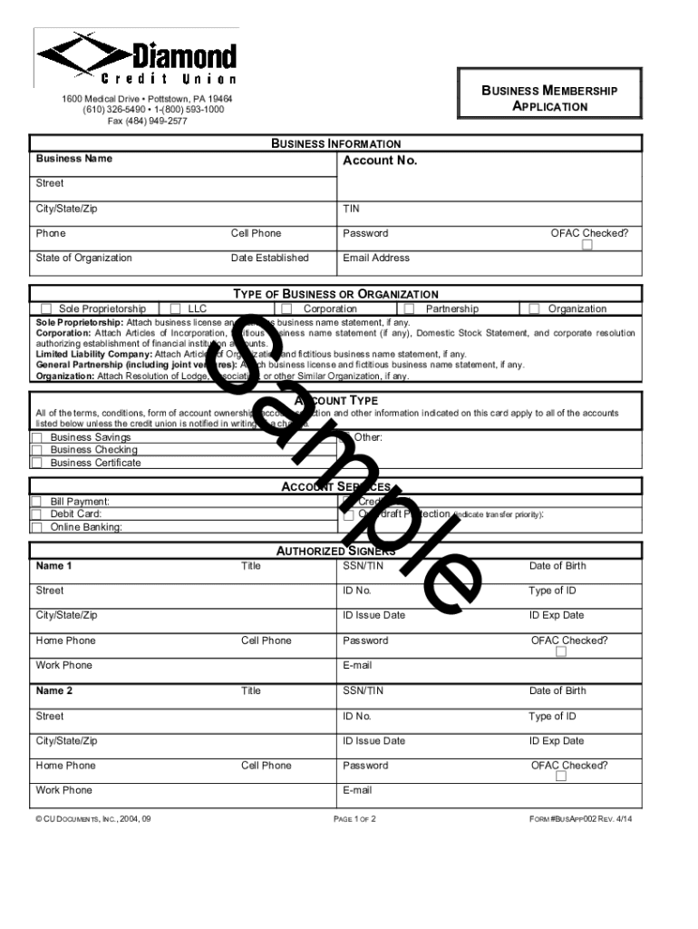 Fillable Online PA Business One-Stop Shop: Home Fax Email Print - pdfFiller